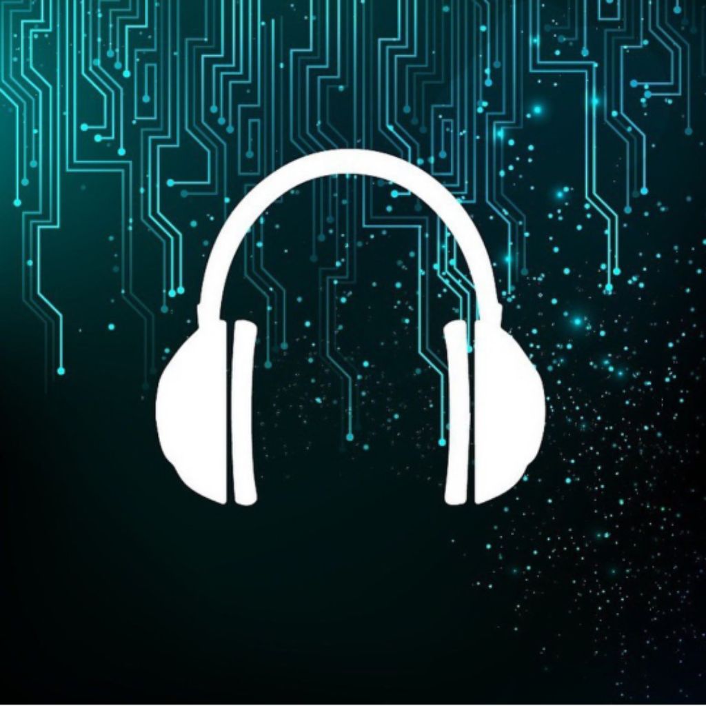 mutro eletronicos, Loja Online | Shopee Brasil