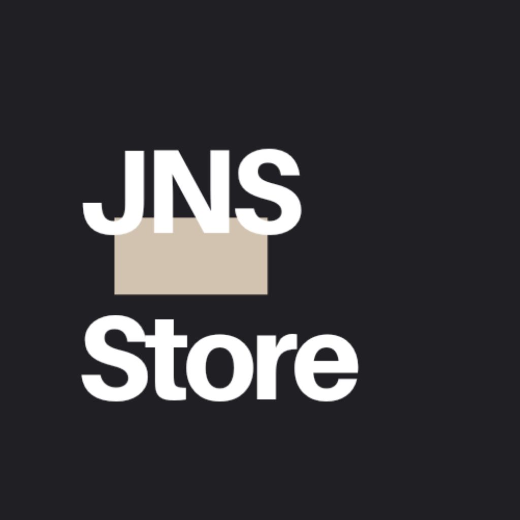 JNS store, Loja Online | Shopee Brasil