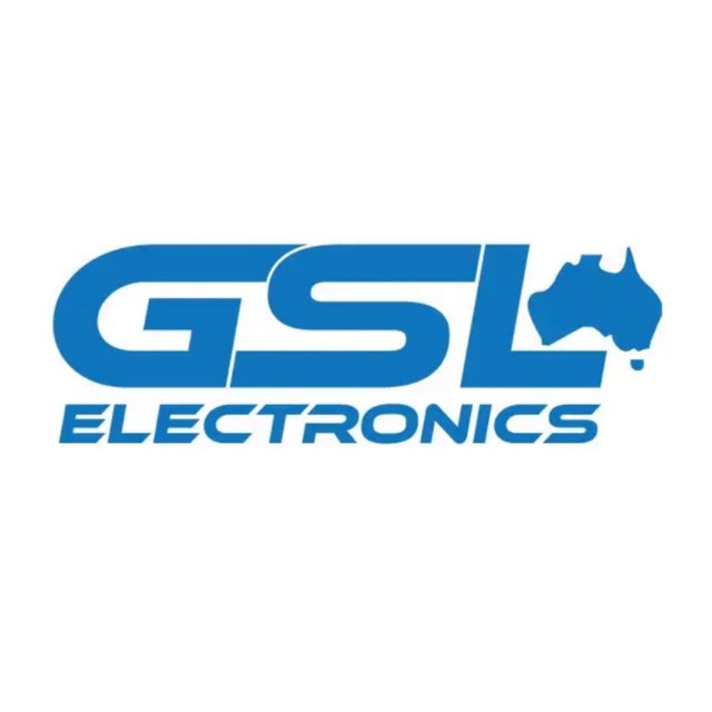 Grupo GSL, Loja Online | Shopee Brasil