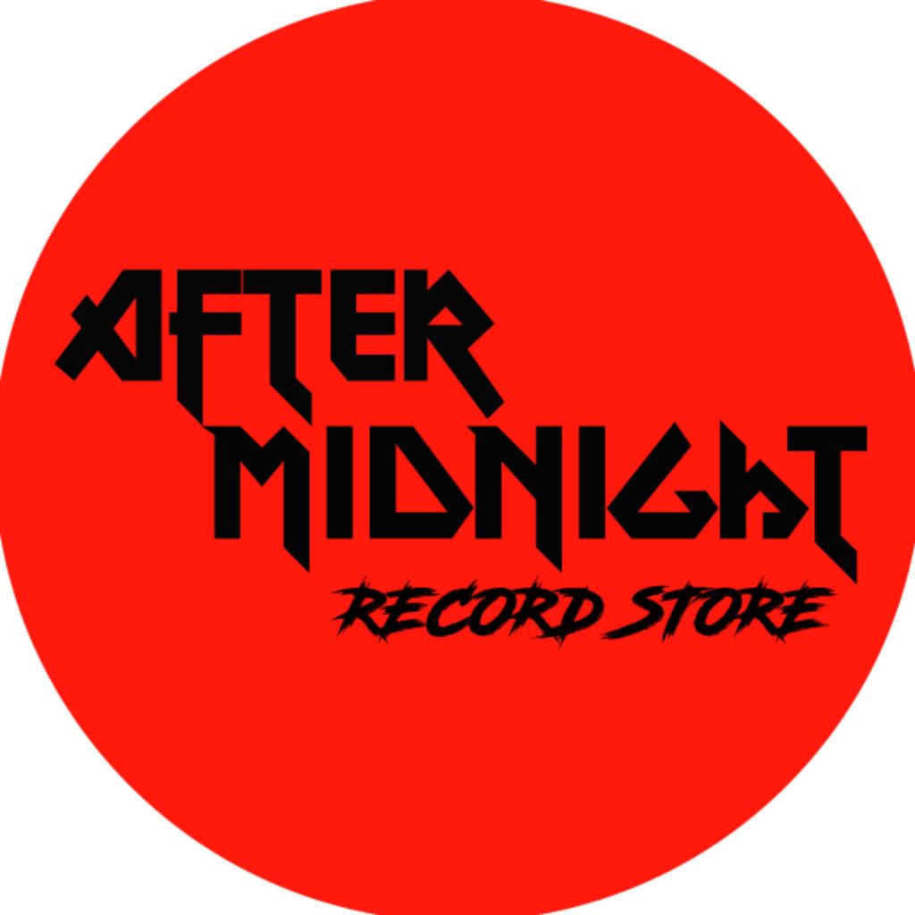 After Midnight Store, Loja Online | Shopee Brasil