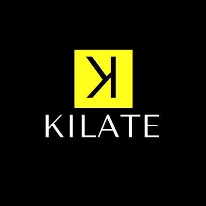 GRUPO KILATE, Loja Online | Shopee Brasil