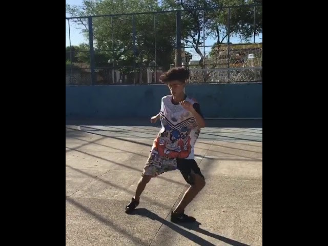 Império Mandrake, Loja Online | Shopee Brasil