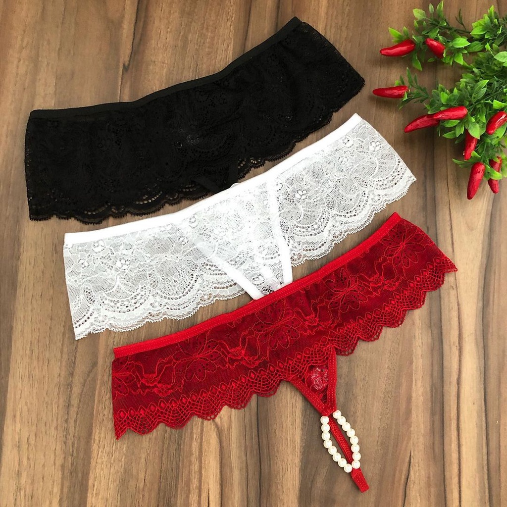 Boutique Íntima, Loja Online | Shopee Brasil