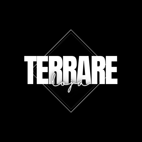 Terrare loja, Loja Online | Shopee Brasil