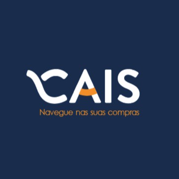 CAIS BRASIL, Loja Online | Shopee Brasil