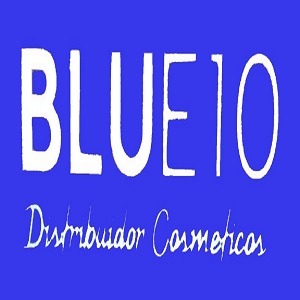 BLUE10 DISTRIBUIDORA, Loja Online | Shopee Brasil
