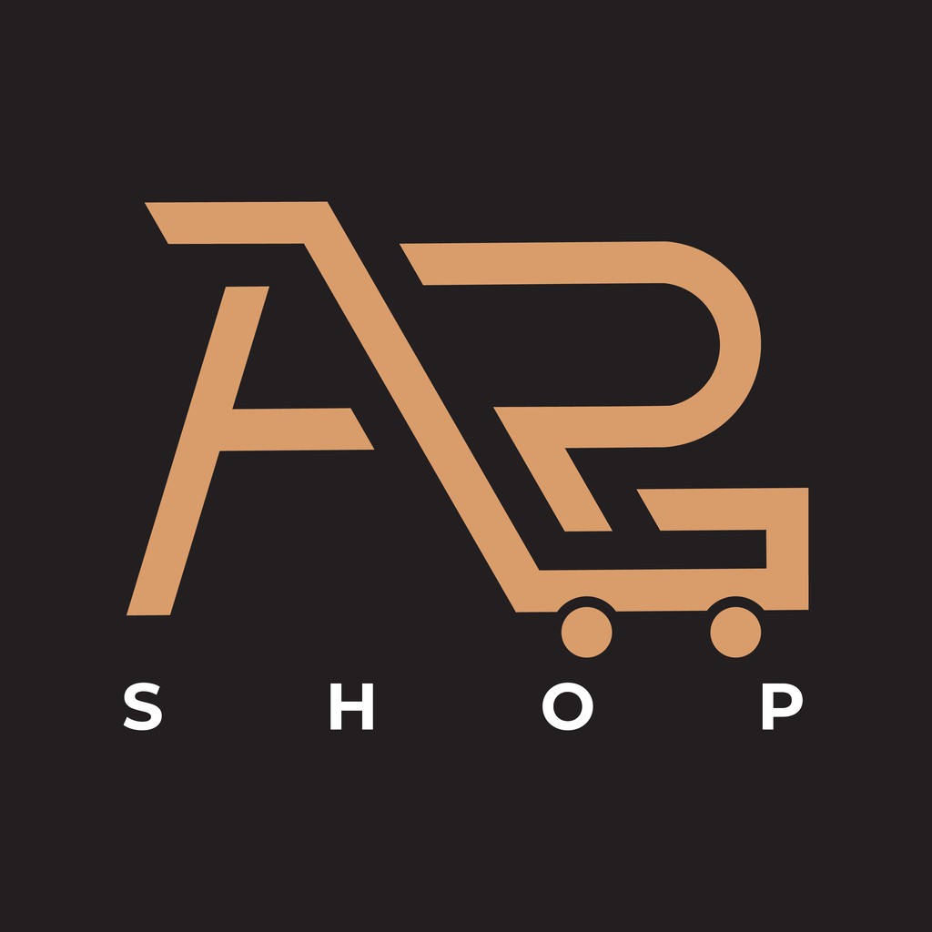 Alp Shop, Loja Online | Shopee Brasil