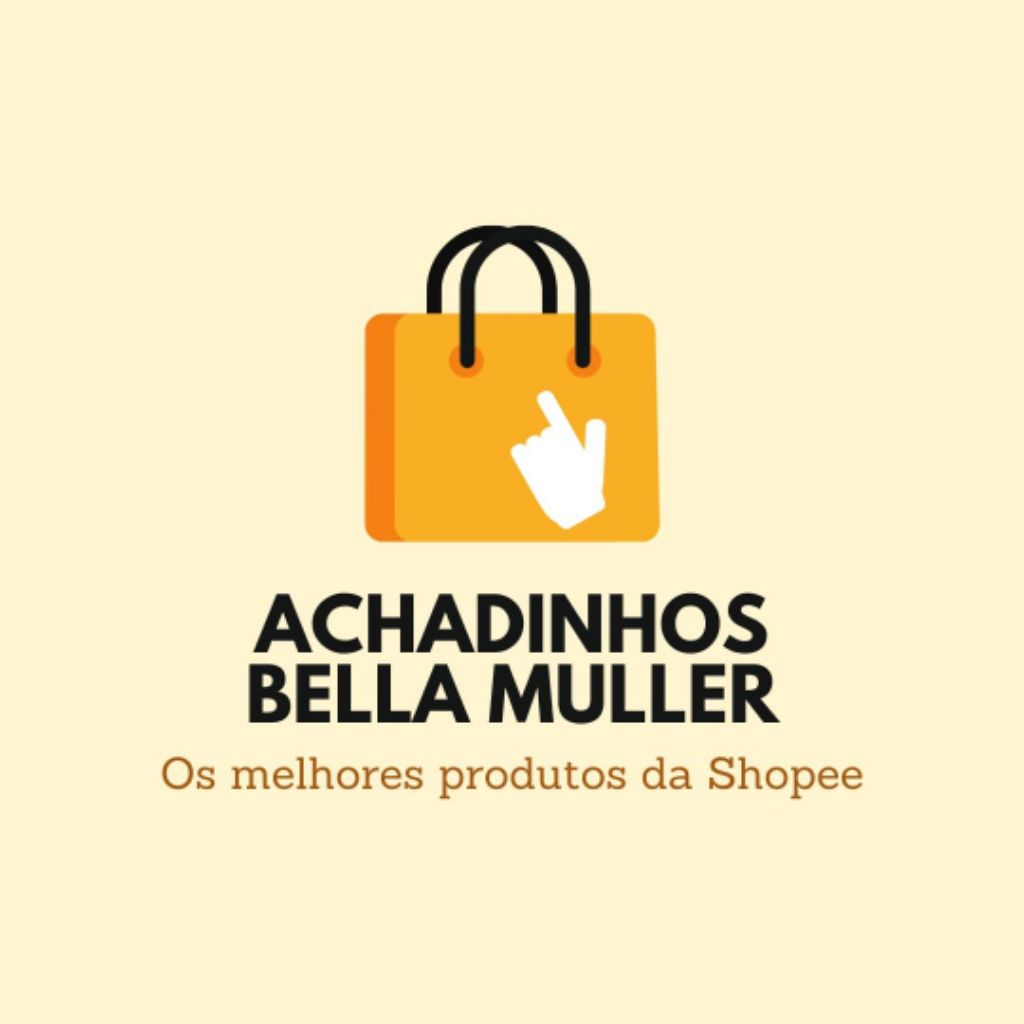 Bella Muller, Loja Online | Shopee Brasil