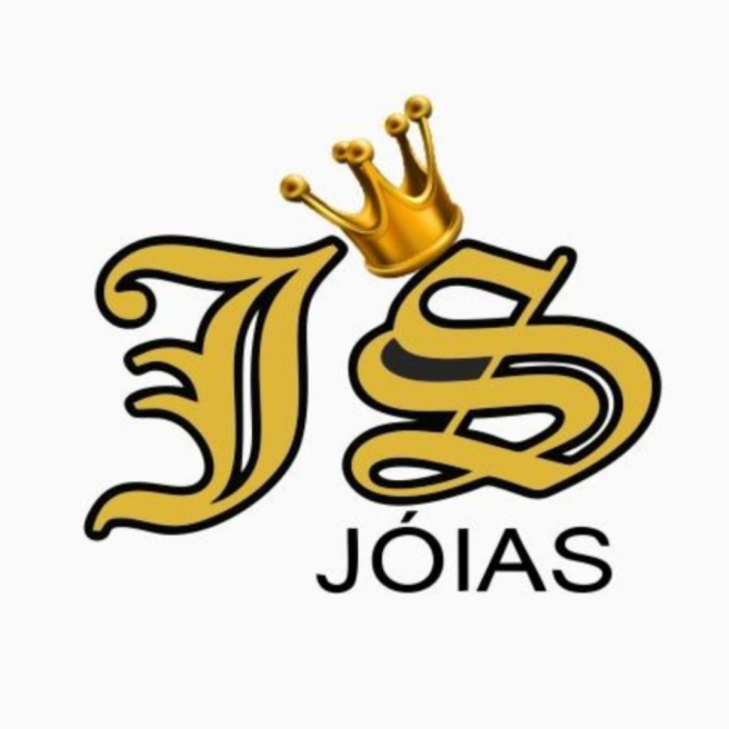 Js semi jóias, Loja Online | Shopee Brasil