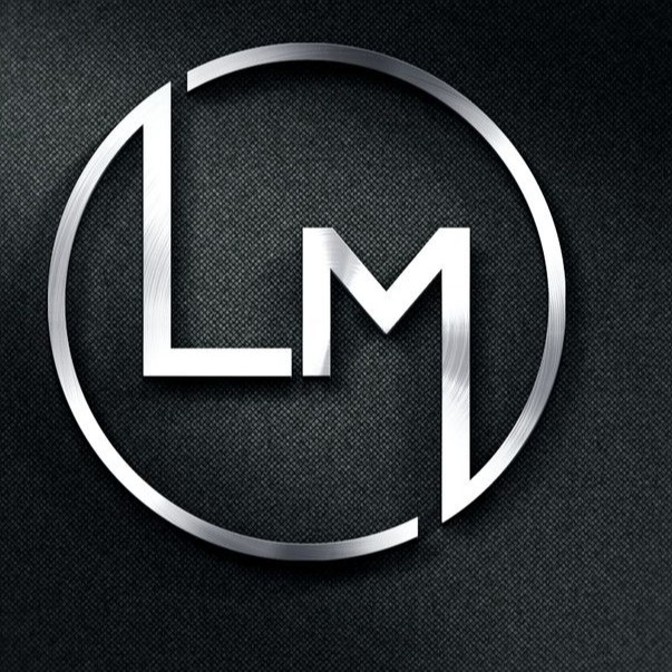 LM Moda Fitnes, Loja Online | Shopee Brasil