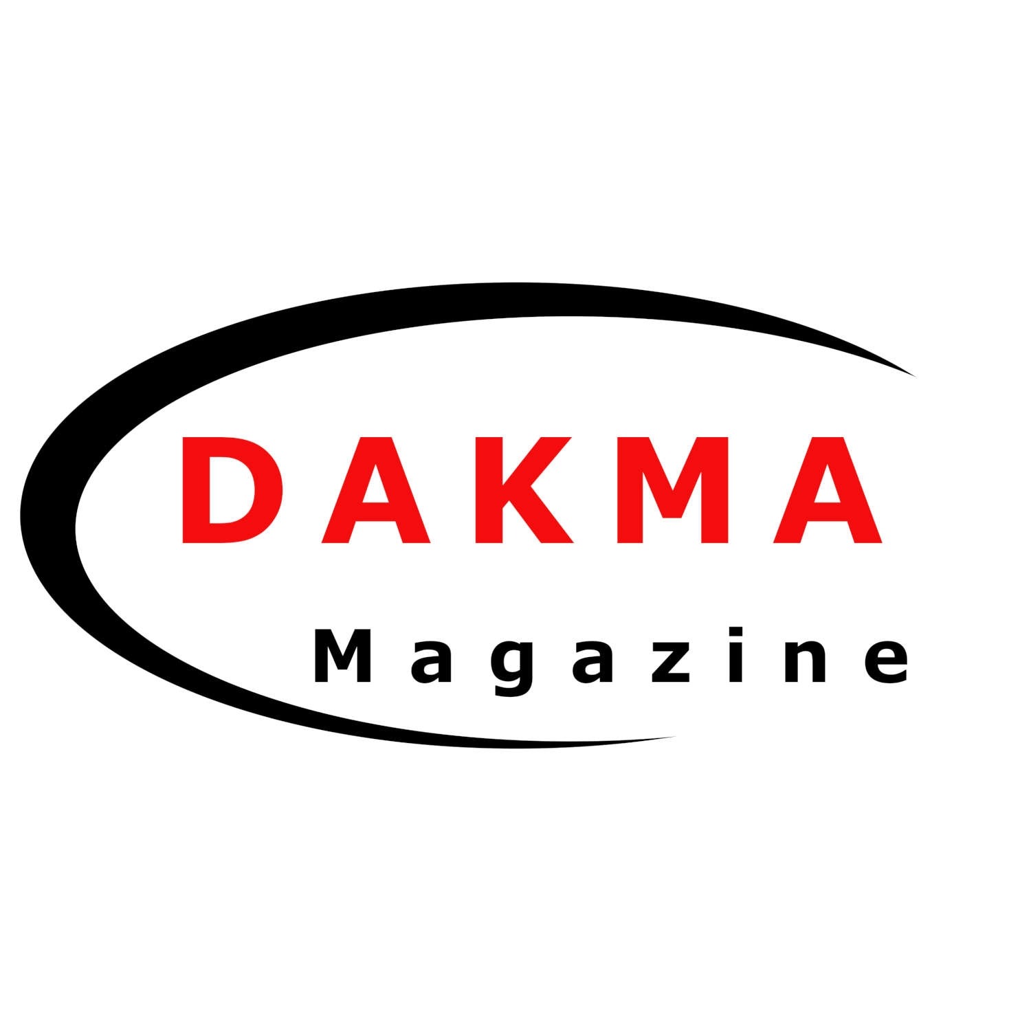 Dakma Magazine, Loja Online | Shopee Brasil