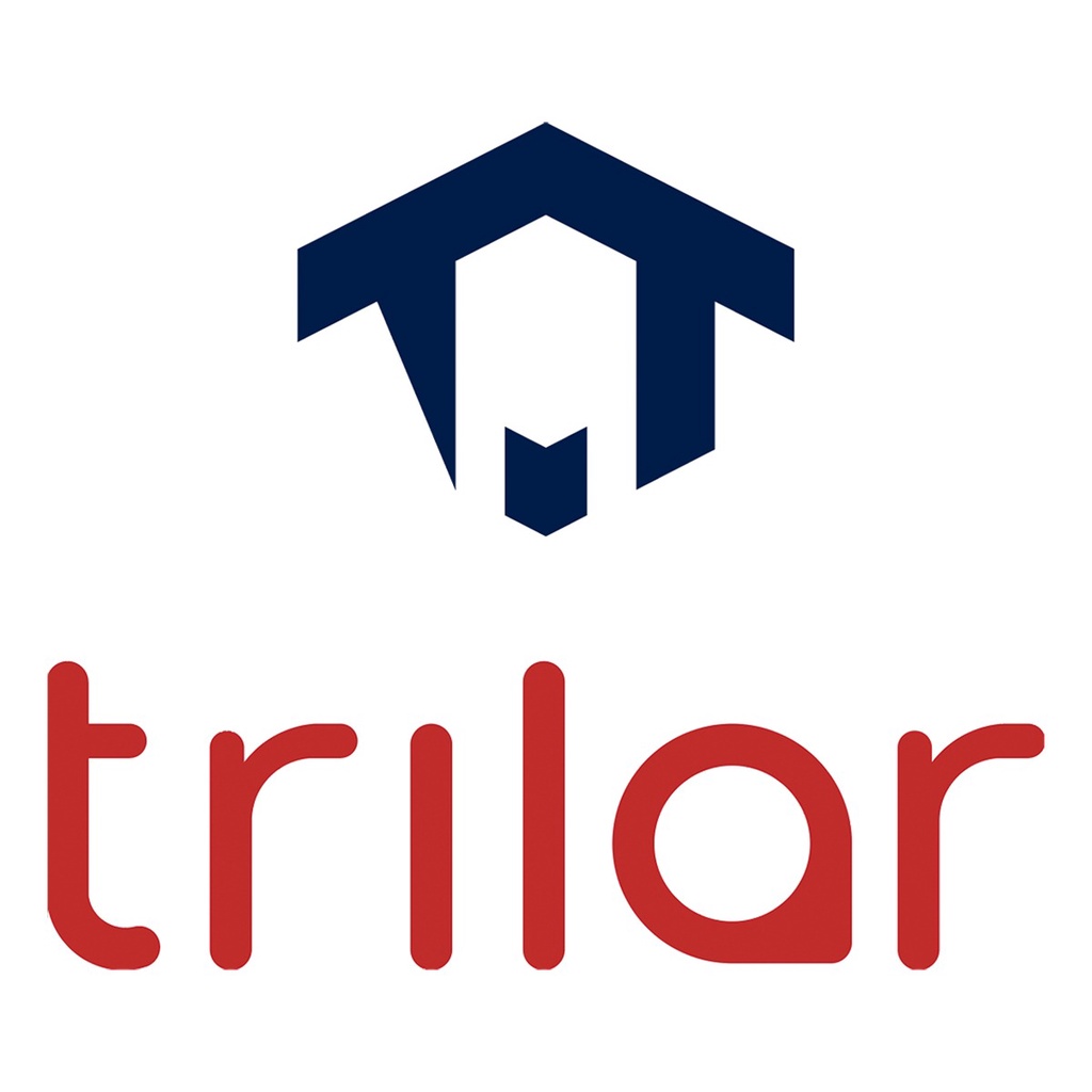 Trilar, Loja Online | Shopee Brasil