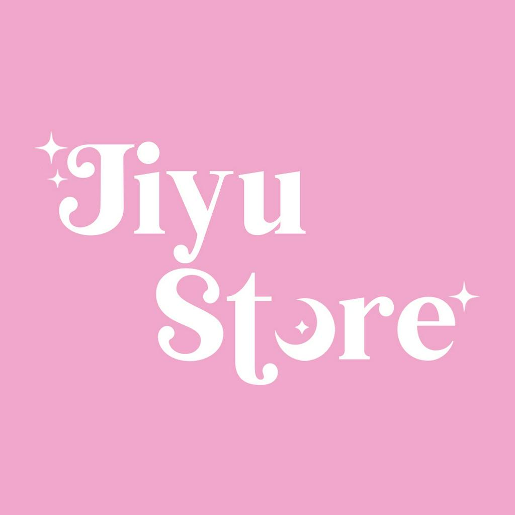 Jiyu Store, Loja Online | Shopee Brasil