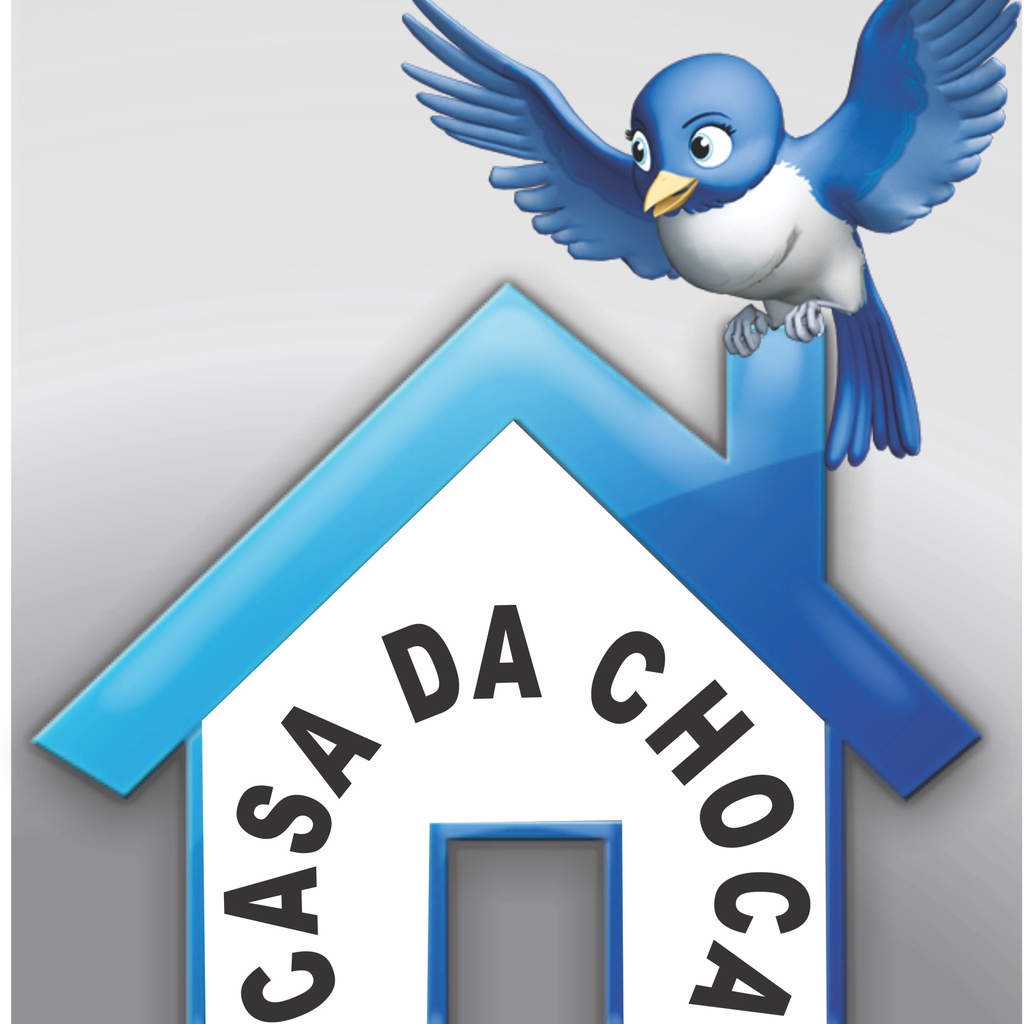 Casa da Choca2, Loja Online | Shopee Brasil