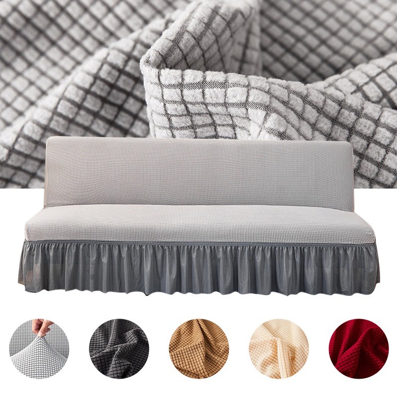 jinte.br, Loja Online | Shopee Brasil