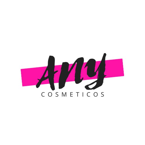 ANY COSMÉTICOS, Loja Online | Shopee Brasil