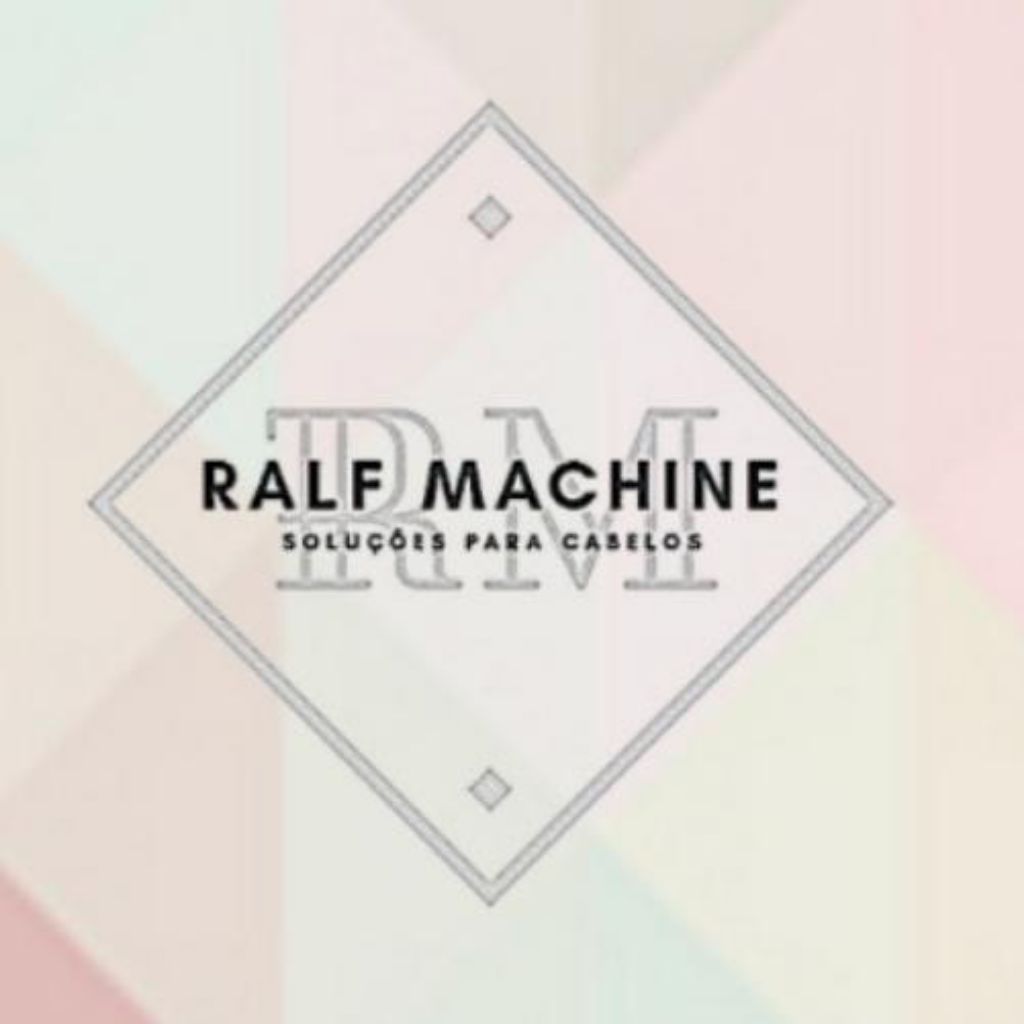 ralfmachine, Loja Online | Shopee Brasil
