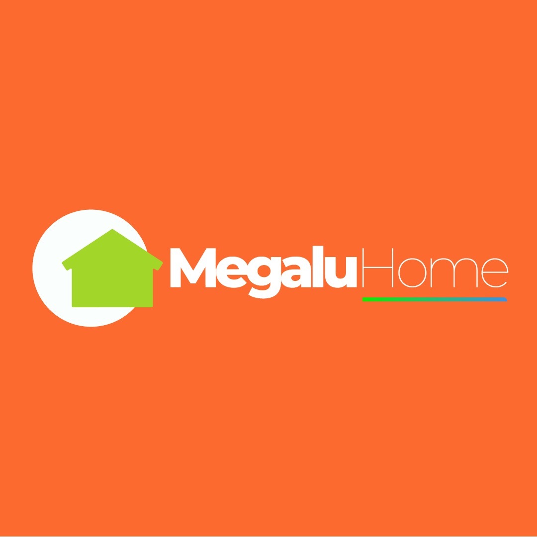 Megalu Home, Loja Online | Shopee Brasil