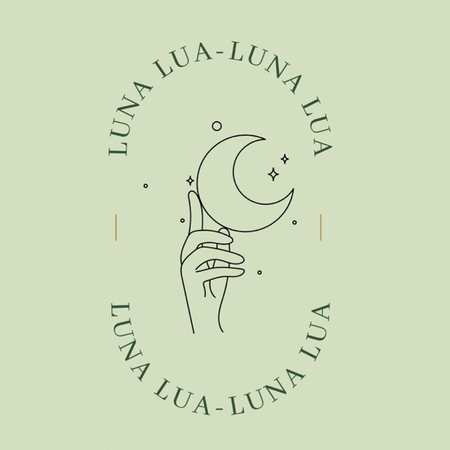 Luna Lua, Loja Online | Shopee Brasil