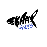 SKAAP SHOES OFICIAL, Loja Online | Shopee Brasil