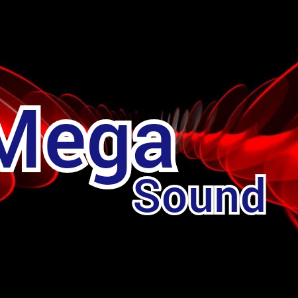 Mega sound 12, Loja Online | Shopee Brasil
