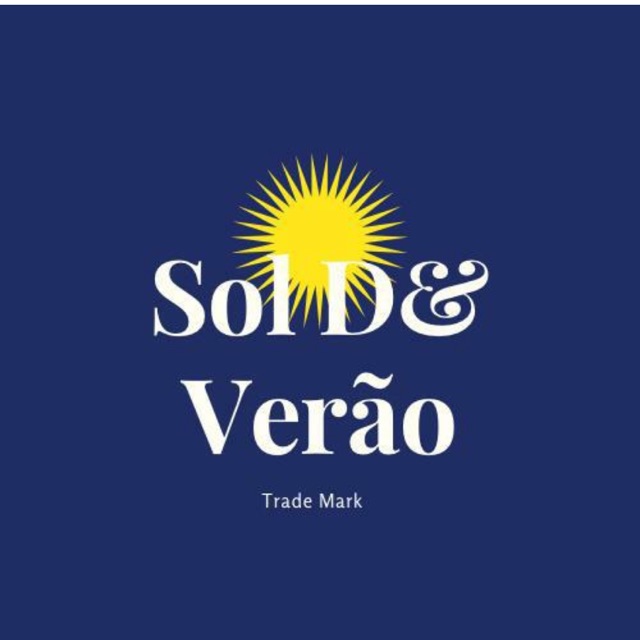 Sol Jeans Wear, Loja Online | Shopee Brasil