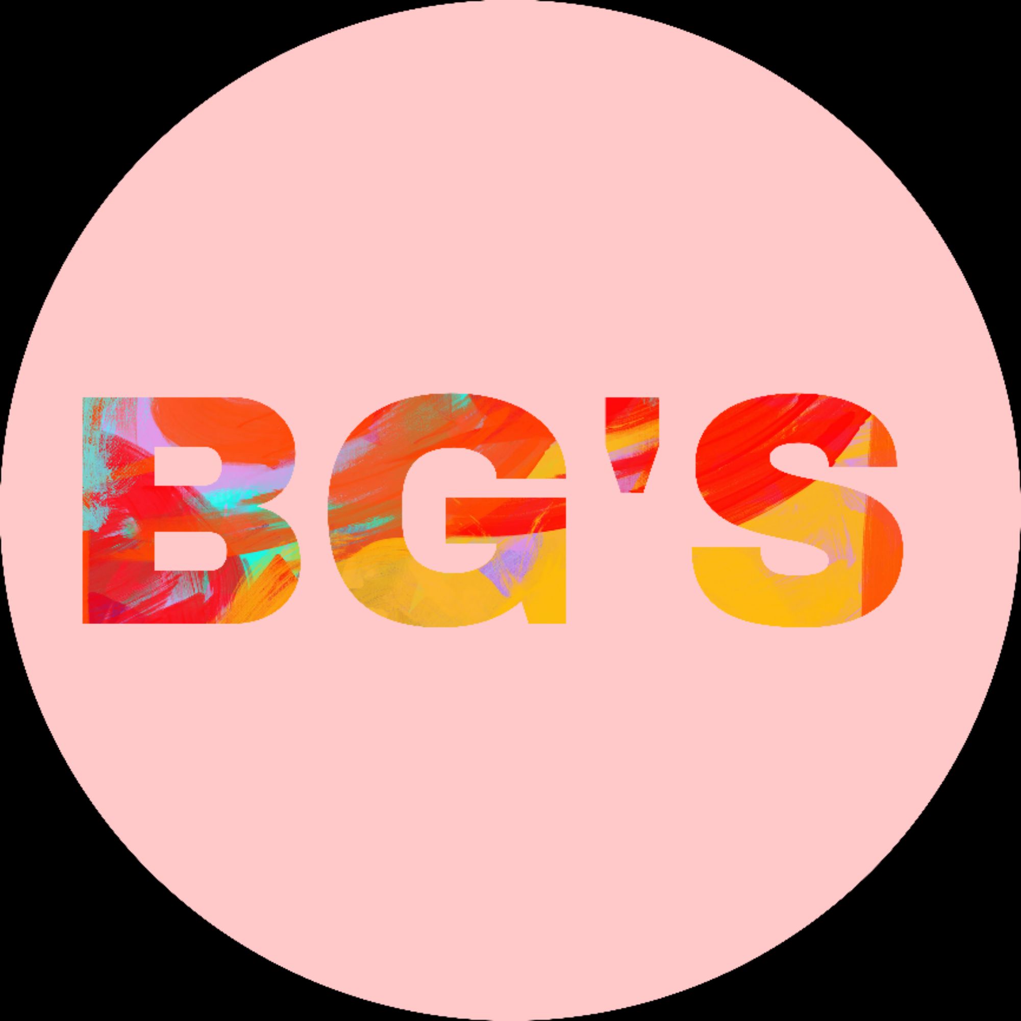 BUGIGANGA'S 👩‍🎨🎨, Loja Online | Shopee Brasil