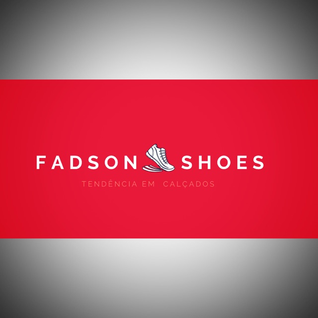Fadson Shoes, Loja Online | Shopee Brasil