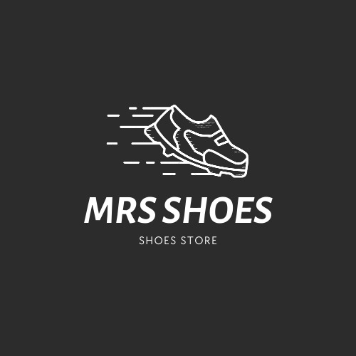 MRS_SHOES, Loja Online | Shopee Brasil