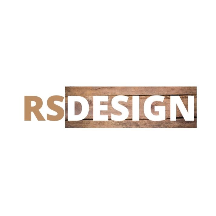 RSDESIGN, Loja Online | Shopee Brasil
