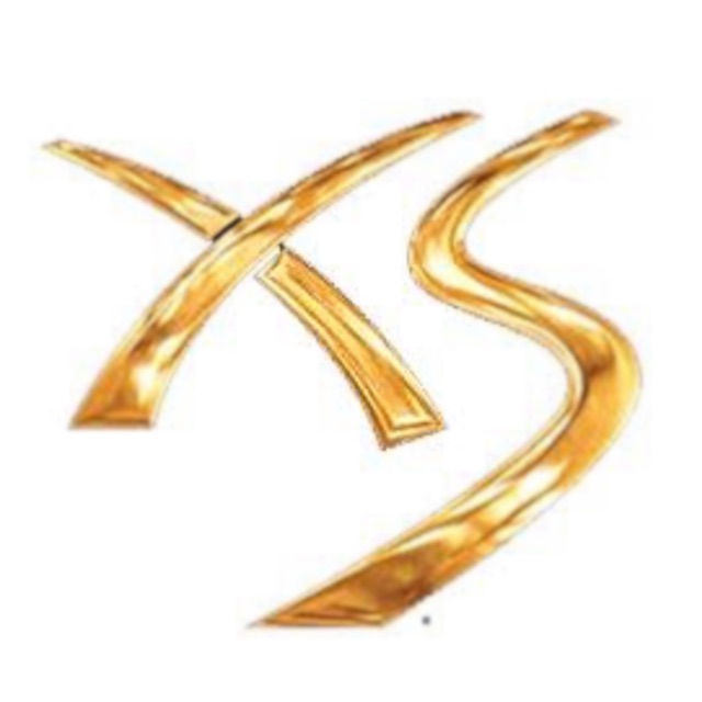 XAVIER SHOP, Loja Online | Shopee Brasil