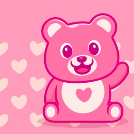 Figurinhas da Mimi, Loja Online | Shopee Brasil