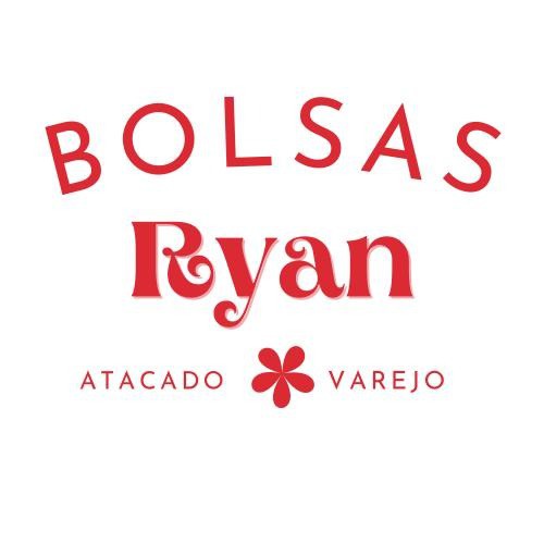 RYAN-BOLSAS, Loja Online | Shopee Brasil