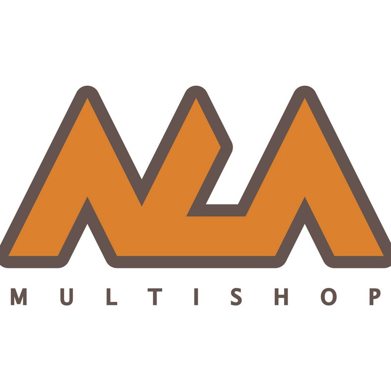 Aca Multishop, Loja Online | Shopee Brasil