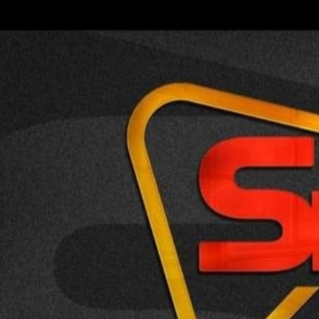 SE Distribuidora de Cosméticos, Loja Online | Shopee Brasil