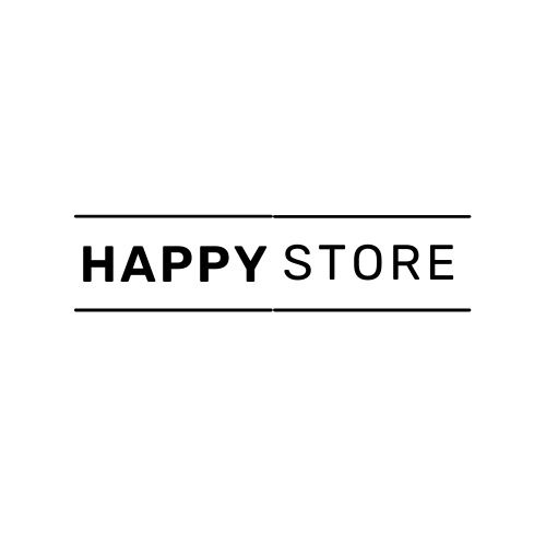 Happy Store Oficial, Loja Online | Shopee Brasil