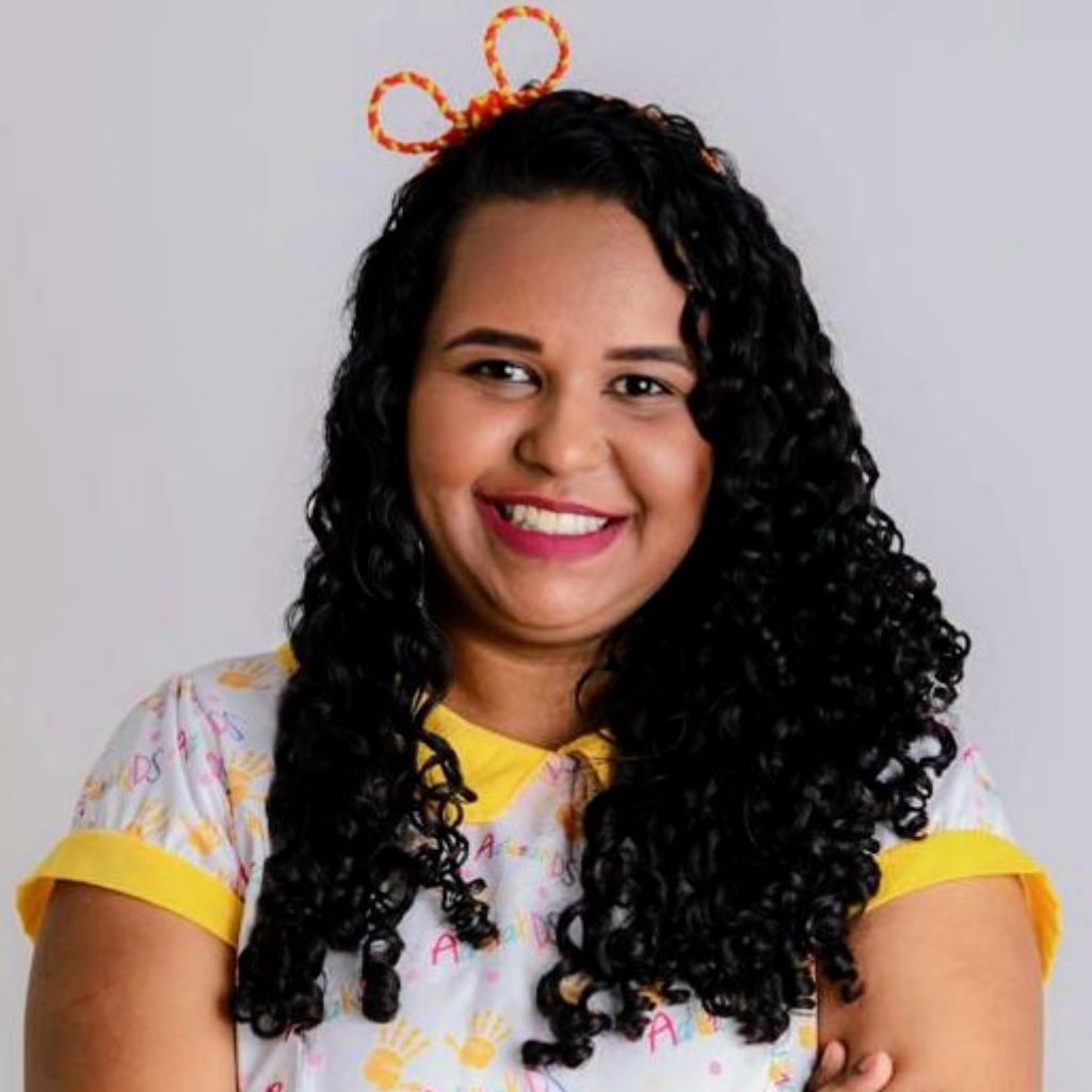 Ateliê Sirlene Dias, Loja Online | Shopee Brasil Ateliê Sirlene Dias, Loja Online | Shopee Brasil
