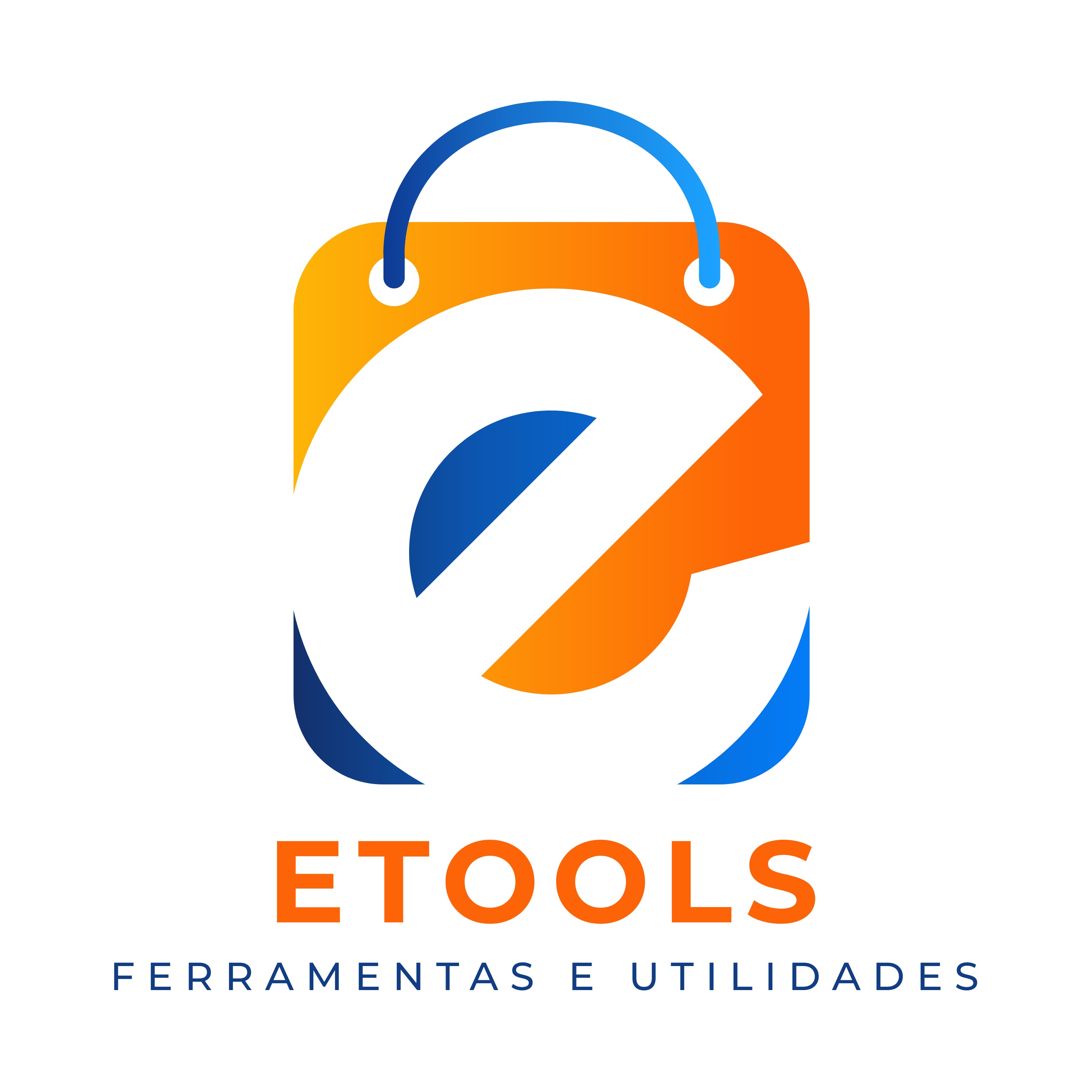 Etools Ferramentas e Utilidades, Loja Online | Shopee Brasil