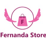 Fernanda Store, Loja Online | Shopee Brasil