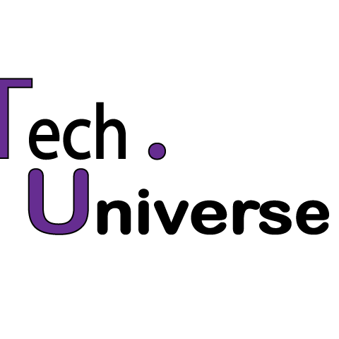 Tech.universe, Loja Online | Shopee Brasil