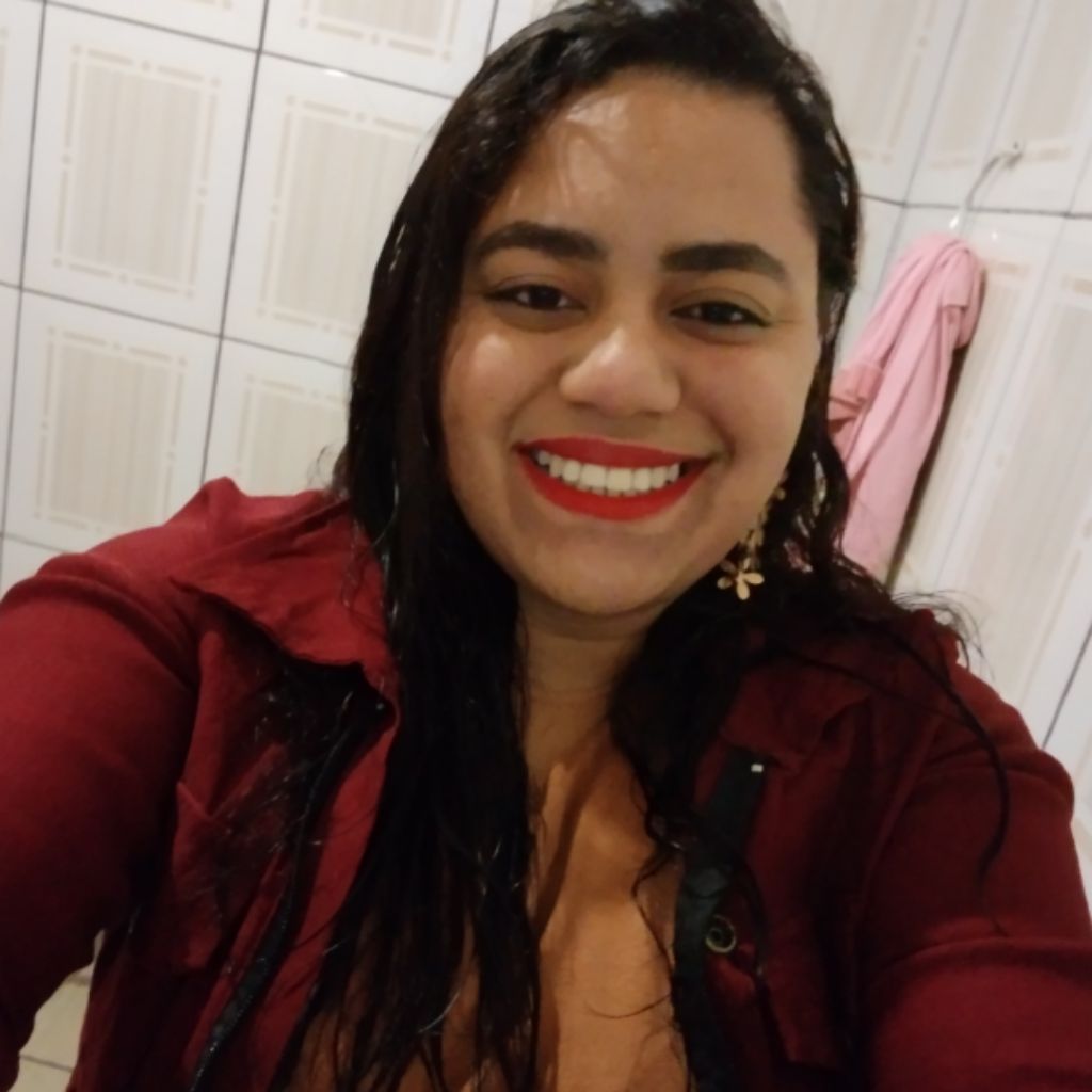 Juuh_Modinhas, Loja Online | Shopee Brasil