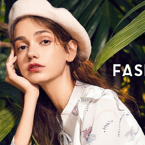 eichitoo.br, Loja Online | Shopee Brasil