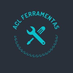 ACL Ferramentas e Equipamentos, Loja Online | Shopee Brasil