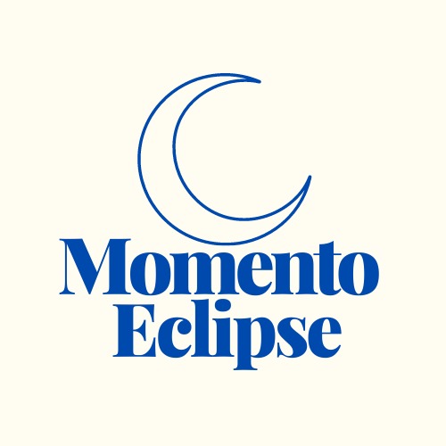 Momento Eclipse, Loja Online | Shopee Brasil