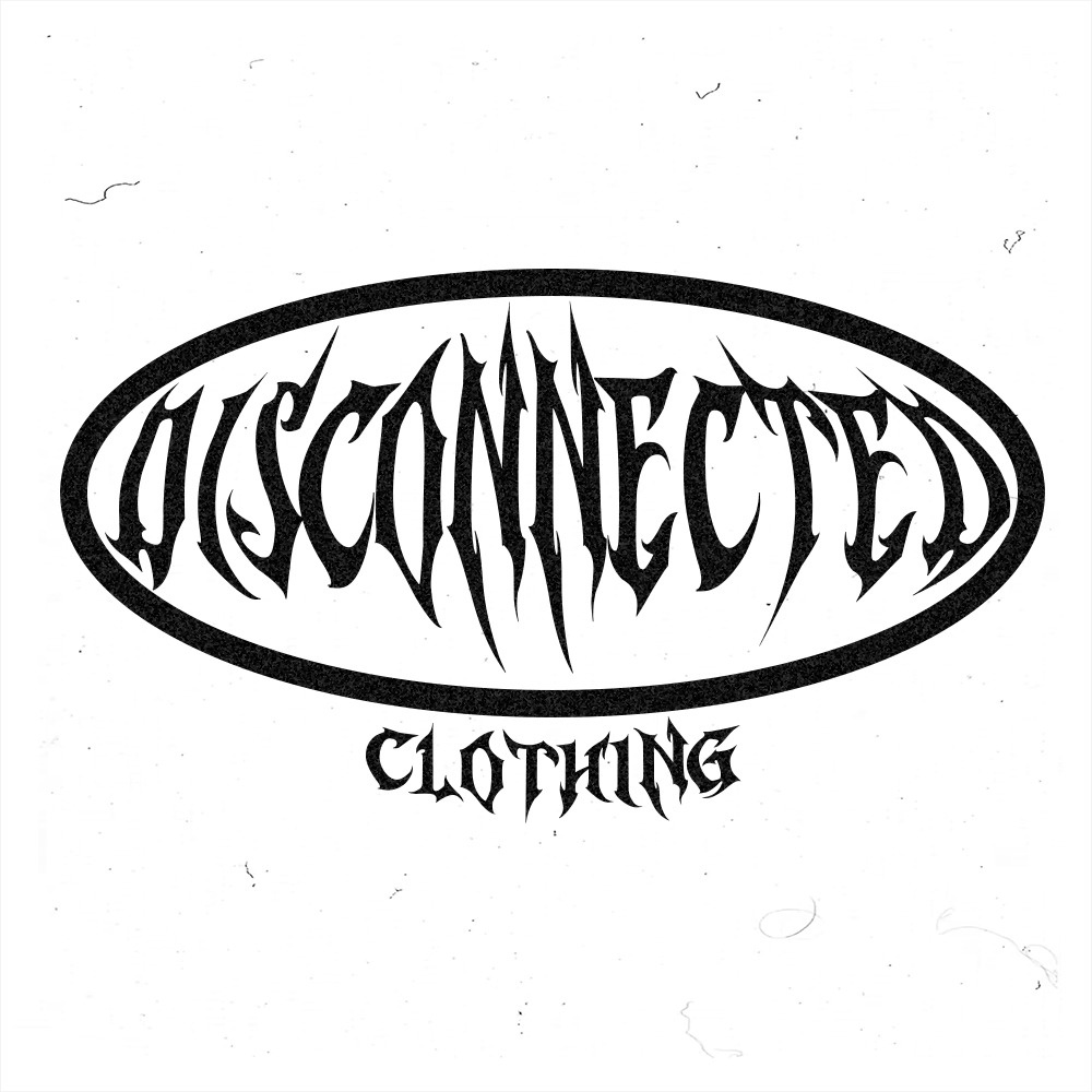 Disconnected Clothing, Loja Online | Shopee Brasil