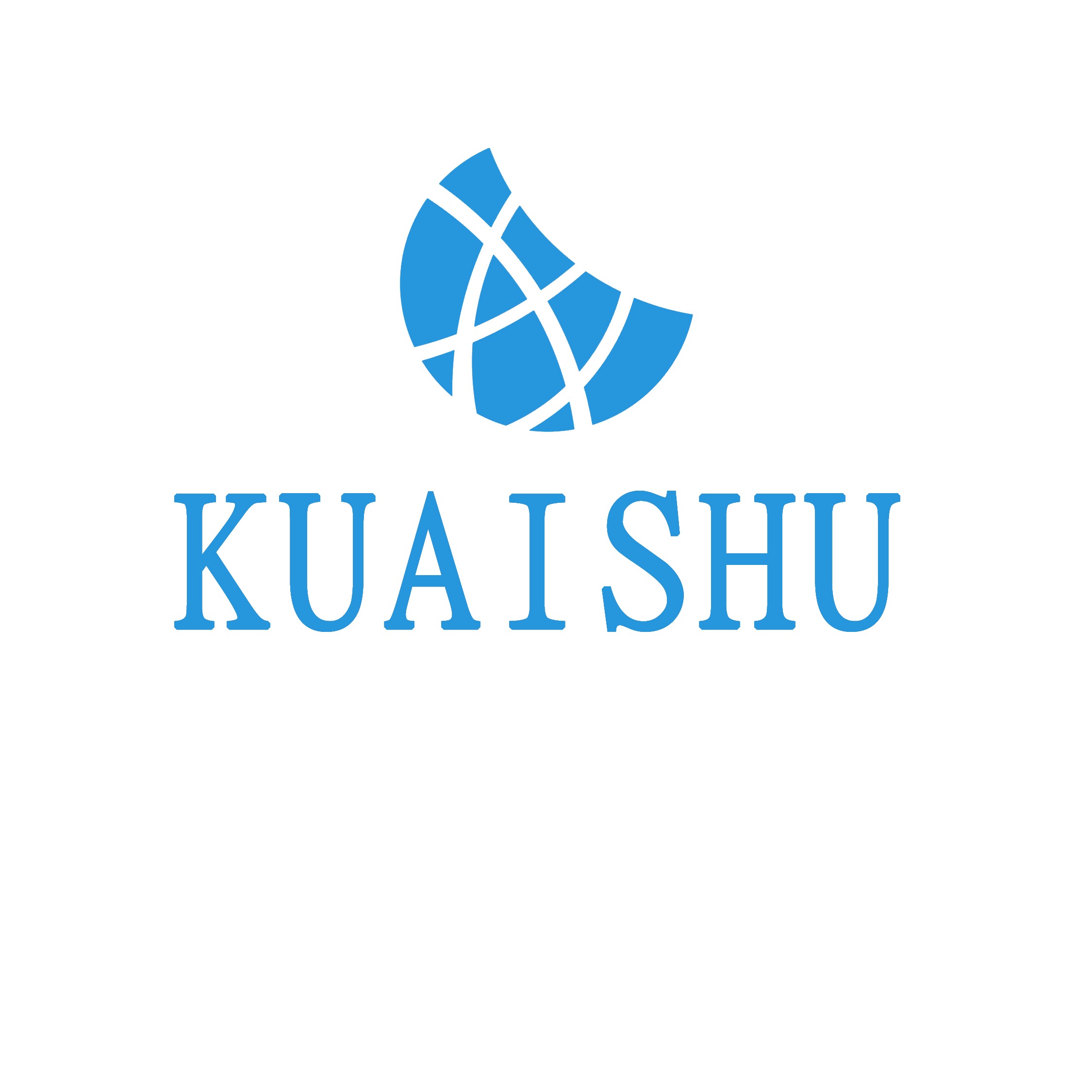 kuaishu.br, Loja Online | Shopee Brasil