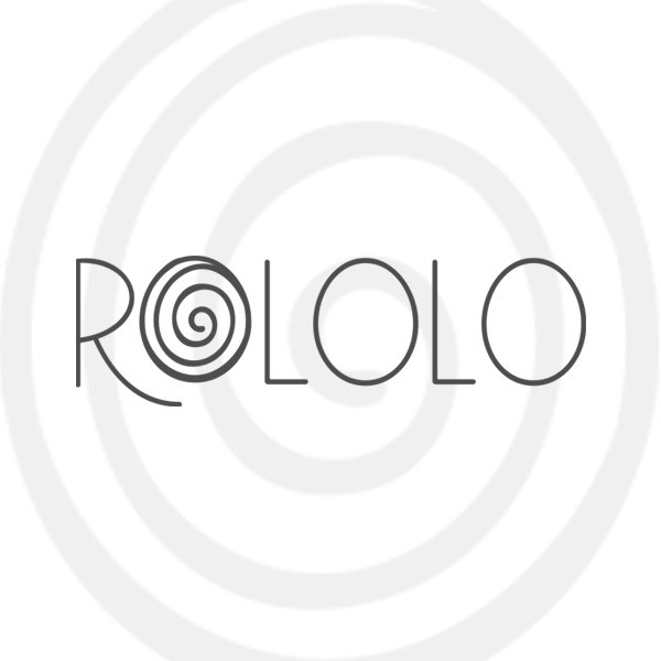 Rololo Handmande, Loja Online | Shopee Brasil