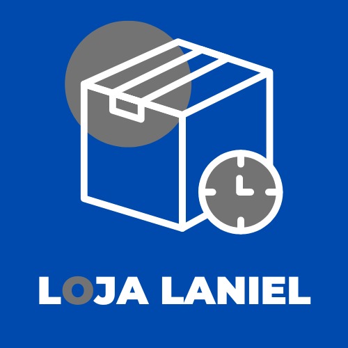 Loja Laniel, Loja Online | Shopee Brasil
