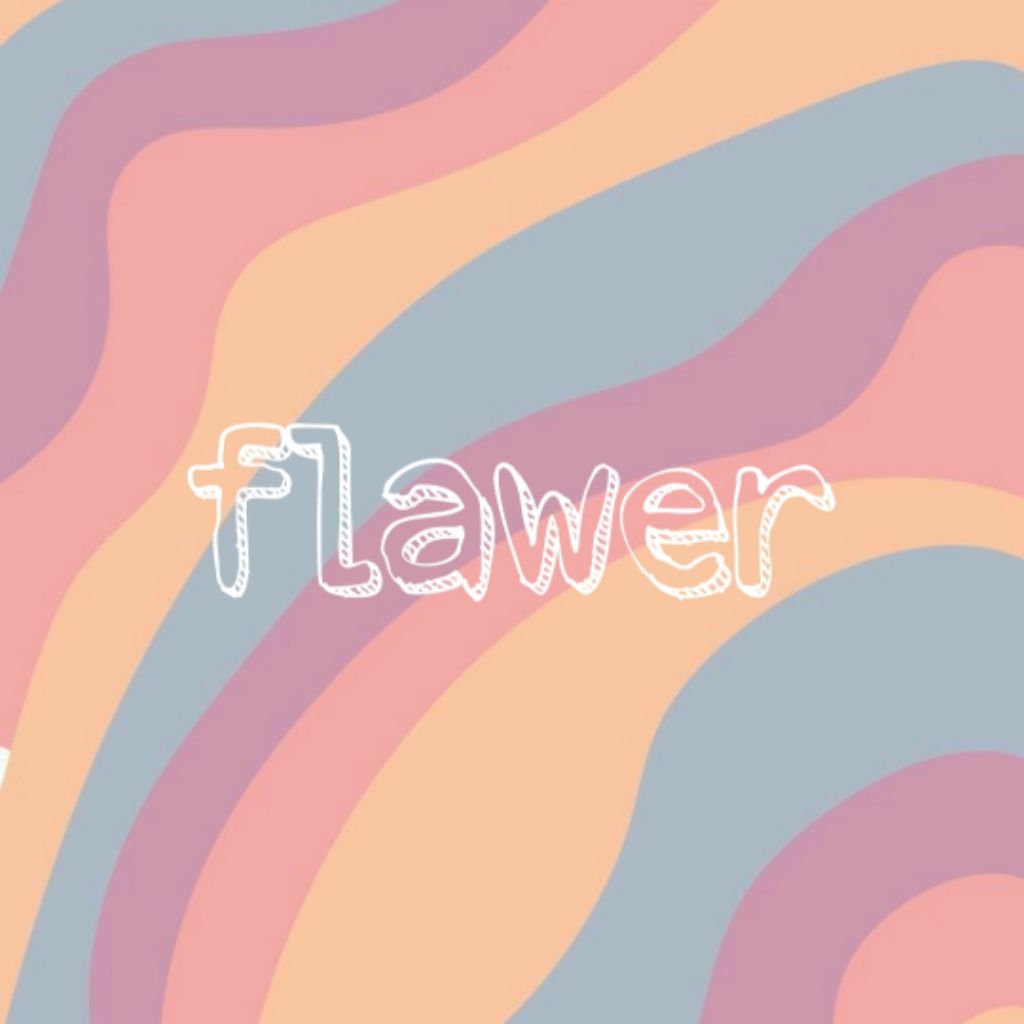 FLAWER, Loja Online | Shopee Brasil