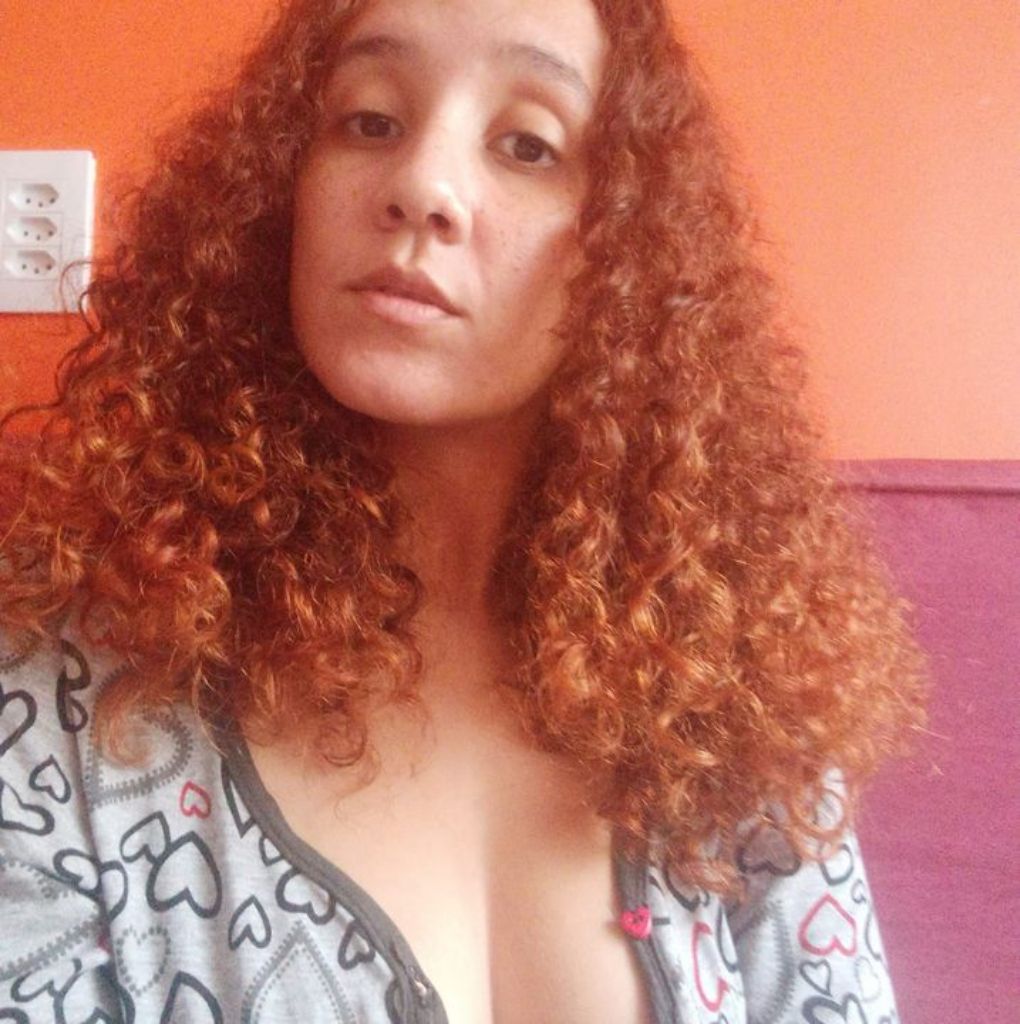 Bazar Triz, Loja Online | Shopee Brasil